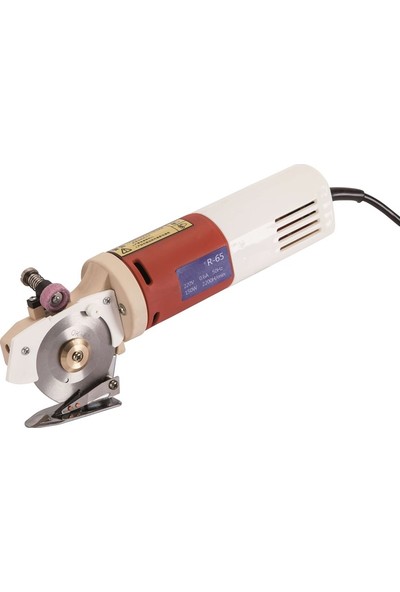 Mini Kumaş Kesim Motoru 150W(65MM) / Pls-65 Mini Kumaş Kesim Motoru 150W(65MM) / Pls-65