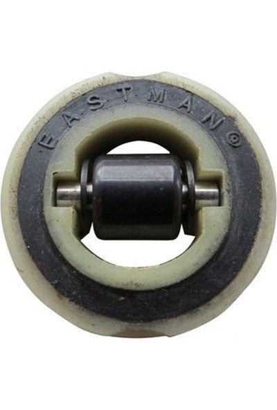 Dik Kumaş Kesim Motoru Taban Tekeri / 532C2-5 Dik Kumaş Kesim Motoru Taban Tekeri / 532C2-5