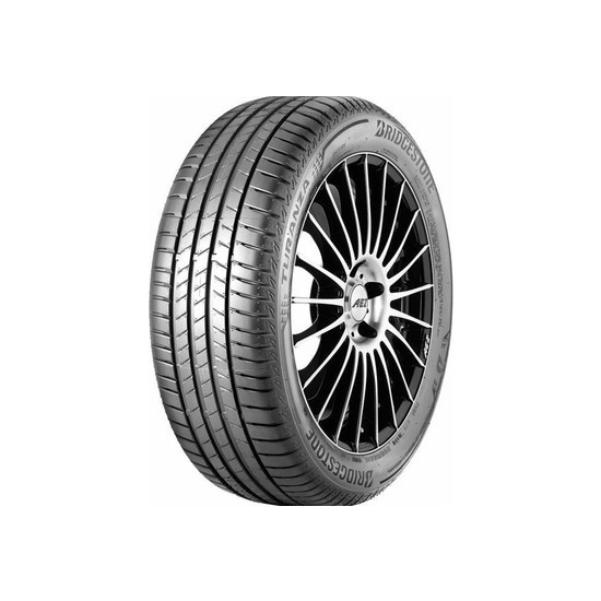 Bridgestone 225/45 R17 94Y Xl Turanza T005 Rft * Oto Yaz Fiyatı