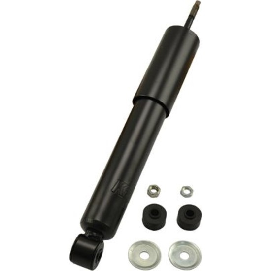 MAYSAN Mıtsubıshı L200 (K74) 4WD Ön Fiyatı