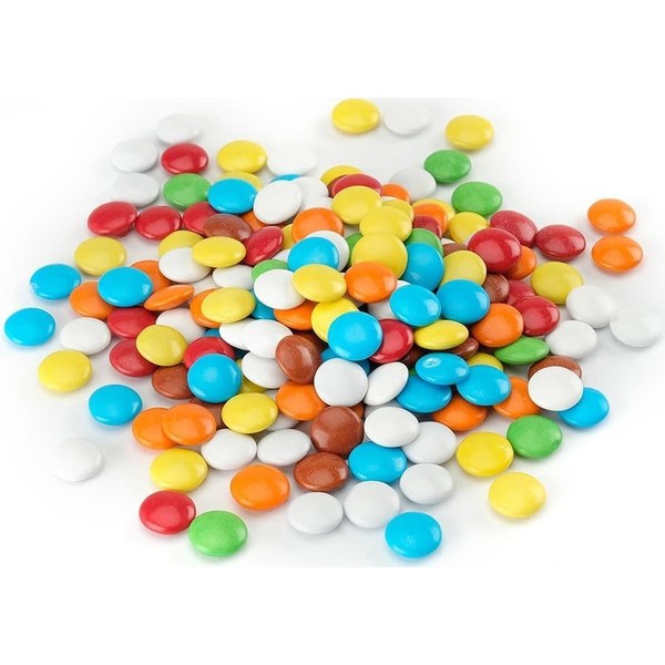 Bonibon Fiyatları - Hepsiburada