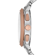 Fossil Erkek Kol Saati Modelleri ve Fiyatları - Hepsiburada.com