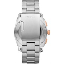 Fossil Erkek Kol Saati Modelleri ve Fiyatları - Hepsiburada.com