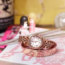 Michael Kors Bayan Kol Saati Modelleri ve Fiyatları - Hepsiburada.com