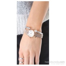 Michael Kors Bayan Kol Saati Modelleri ve Fiyatları - Hepsiburada.com