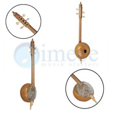 Kemane Fiyatları ve Çeşitleri - Hepsiburada.com