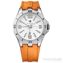 Tommy Hilfiger Erkek Kol Saati Modelleri ve Fiyatları - Hepsiburada.com