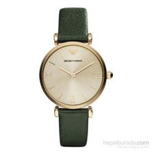 Emporio Armani Kadın Kol Saatleri ve Modelleri - Hepsiburada.com