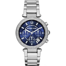 Michael Kors Bayan Kol Saati Modelleri ve Fiyatları - Hepsiburada.com