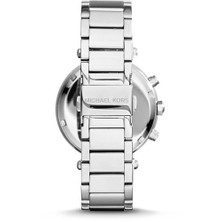 Michael Kors Bayan Kol Saati Modelleri ve Fiyatları - Hepsiburada.com