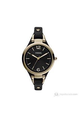 Fossil Kadın Kol Saatleri ve Modelleri - Hepsiburada.com