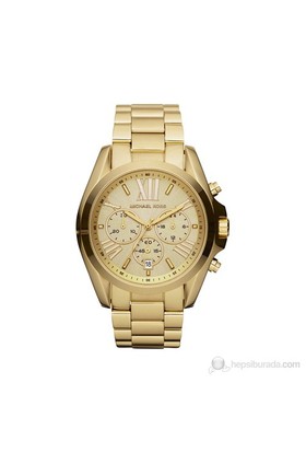 Michael Kors Kadın Kol Saatleri ve Modelleri - Hepsiburada.com