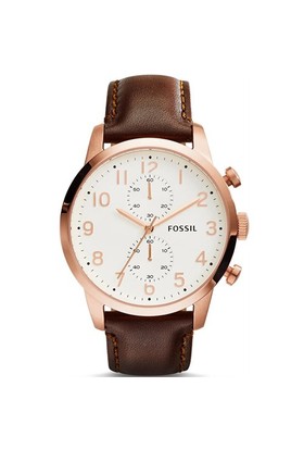 Fossil Erkek Kol Saatleri ve Fiyatları - Hepsiburada.com
