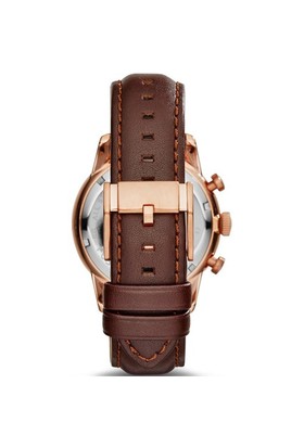 Fossil Erkek Kol Saatleri ve Fiyatları - Hepsiburada.com