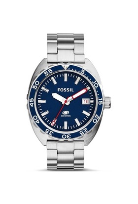 Fossil Erkek Kol Saatleri ve Fiyatları - Hepsiburada.com