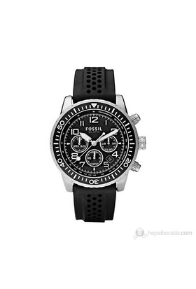 Fossil Erkek Kol Saatleri ve Fiyatları - Hepsiburada.com