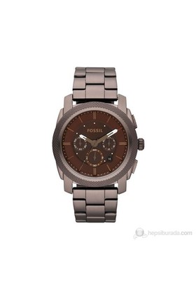 Fossil Erkek Kol Saatleri ve Fiyatları - Hepsiburada.com