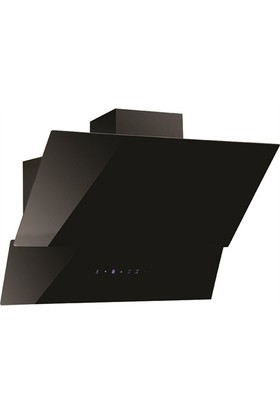 Davlumbaz Fiyatları ve Modelleri & %22 indirim % 9 Taksit