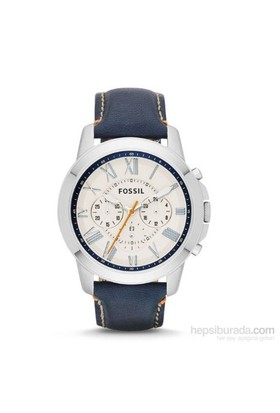 Fossil Erkek Kol Saatleri ve Fiyatları - Hepsiburada.com
