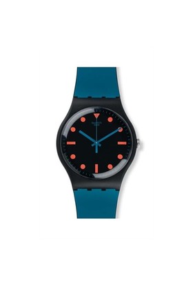 Swatch Kadın Kol Saatleri ve Modelleri - Hepsiburada.com