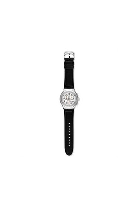 Swatch Kadın Kol Saatleri ve Modelleri - Hepsiburada.com