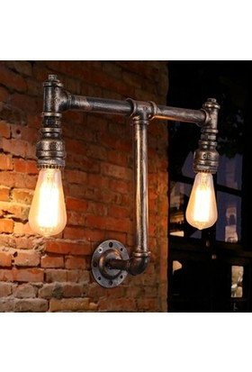 Aplik Çeşitleri ve Fiyatları | %32 indirim