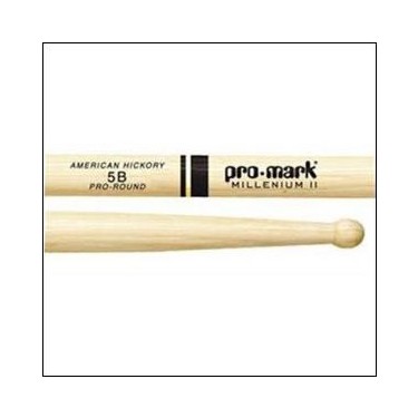 Nachmittag Darauf bestehen Authentifizierung pro mark 5b Komm mit ...