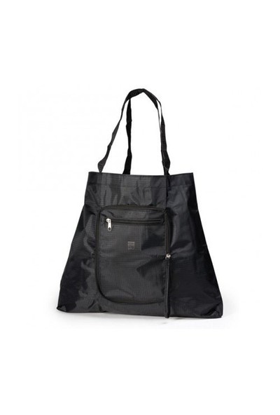 Ready Set Go Katlanır Çanta