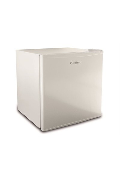 Dijitsu DB50 50 Lt Mini Buzdolabı Dijitsu DB50 50 Lt Mini Buzdolabı