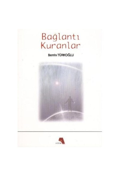 Baglantı Kuranlar-Berrin Türkoğlu