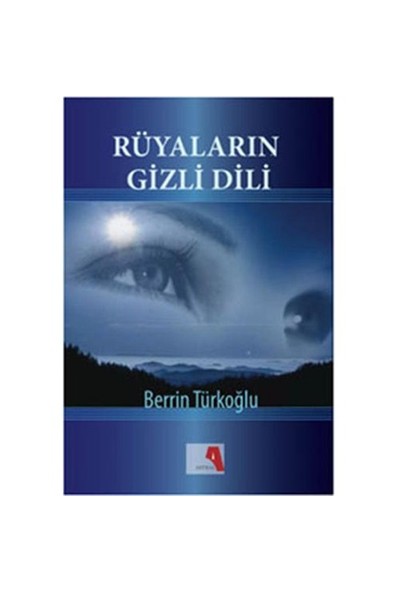 Rüyaların Gizli Dili