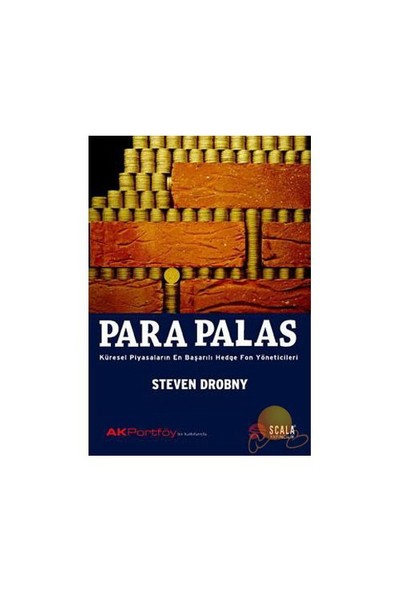 Para Palas Para Palas