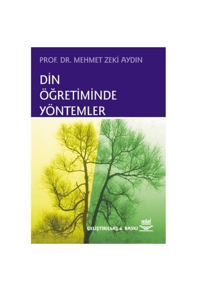 Din Öğretiminde Yöntemler