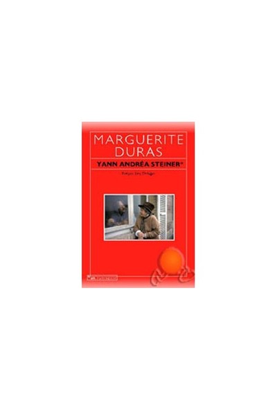 Yann Andrea Steiner Yann Andrea Steiner