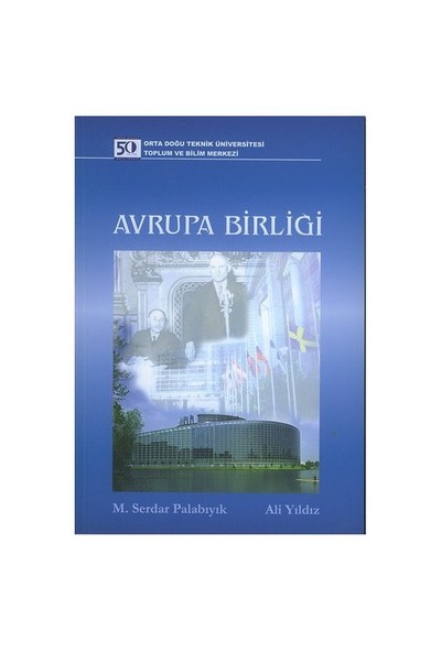 Avrupa Birliği