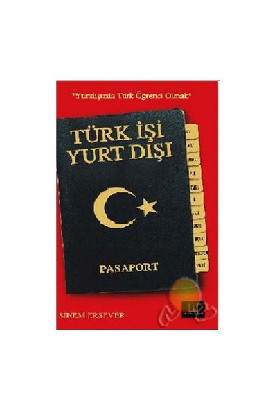 Türk İşi Yurt Dışı