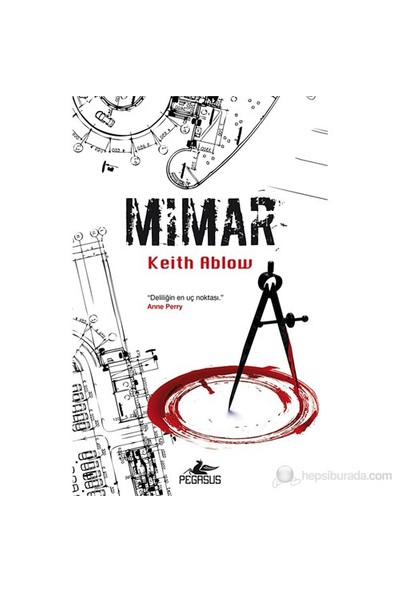 Mimar-Keith Ablow Mimar-Keith Ablow