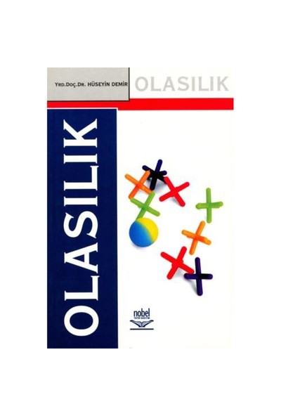 Olasılık