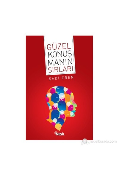 Güzel Konuşmanın Sırları