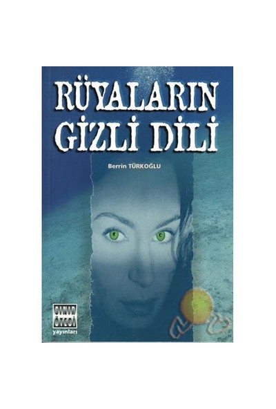 Rüyaların Gizli Dili