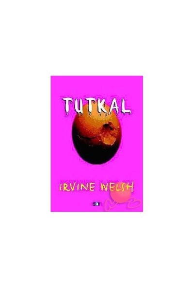 Tutkal