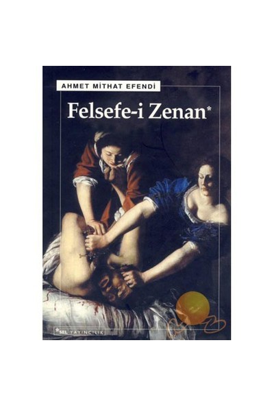 Felsefe-i Zenan