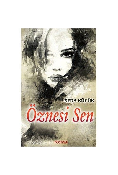 Öznesi Sen-Seda Küçük