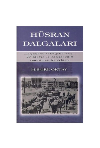 Hüsran Dalgaları