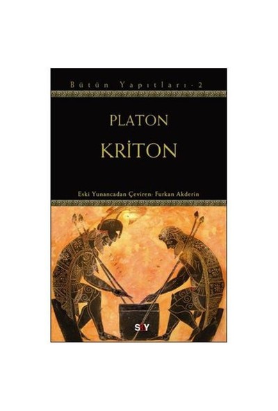 Kriton