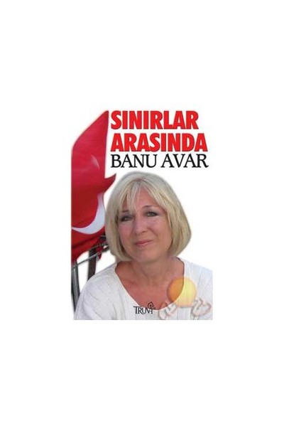 Sınırlar Arasında