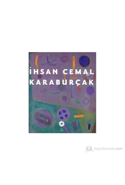 İhsan Cemal Karaburçak-Kolektif