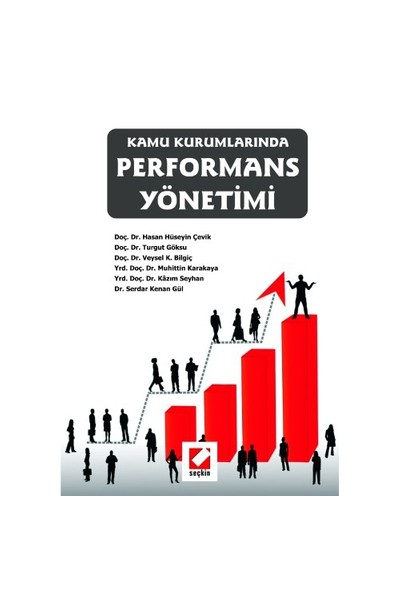 Performans Yönetimi