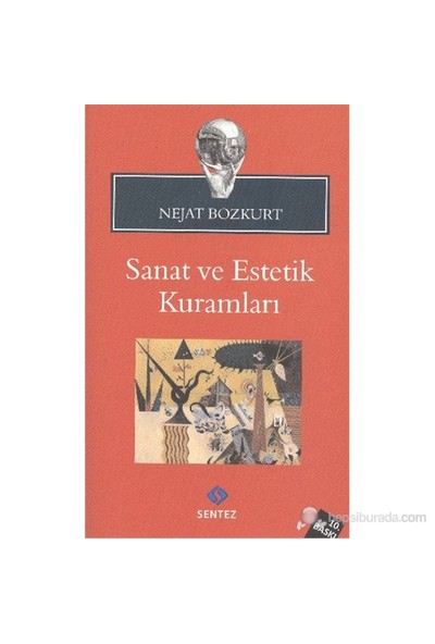 Sanat ve Estetik Kuramları