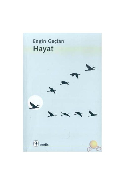 Hayat - Engin Geçtan